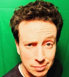 The Umbrella Academy Season 2 Cast & Crew, Release Date, Roles, Salary ...