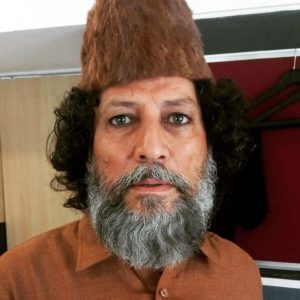 Mirzapur Season 2 web series Cast & Crew, Release Date, Actors, Roles ...