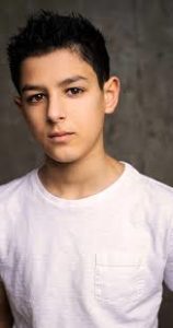 The Baby Sitters Club (Netflix) Cast & Crew, Release Date, Roles ...