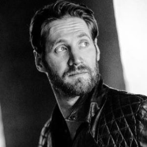 Cursed (Netflix) Cast & Crew, Release Date, Roles, Salary, Wiki & More