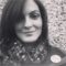Vivarium Cast & Crew, Release Date, Roles, Salary, Wiki & More