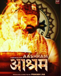 “Mastram web series” Cast & Crew, Actors, Roles, Salary, Wiki & More