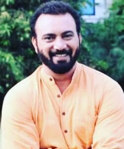 Ansh (Ullu) Web Series Cast & Crew, Release Date, Actors, Roles, Wiki ...