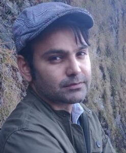 Kaatelal & Sons serial (Sab TV)” Cast & Crew, Actors, Roles, Wiki & More