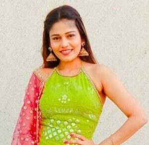 Rafuchakkar (Voot) Cast & Crew, Release Date, Actors, Wiki & More