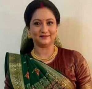 Pishachini (Colors TV) Serial Cast & Crew, Wiki & More