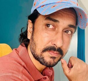 Gupta Brothers (Star Bharat) Serial Cast & Crew, Actors, Roles, Salary ...