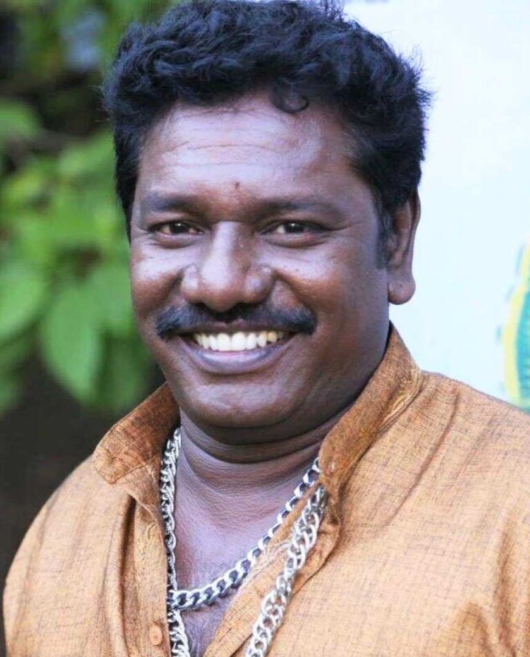 Soorarai Pottru Cast & Crew, Release Date, Actors, Roles, Wiki & More