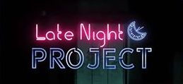 Late Night Project