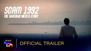 Scam 1992 Web Series Cast & Crew, Release Date, Actors, Roles, Wiki & More