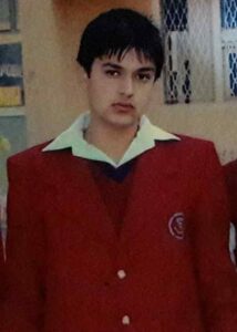 Veer Sahu (Sapna Choudhary Husband) Wiki, Age, Height, Wife, Family ...