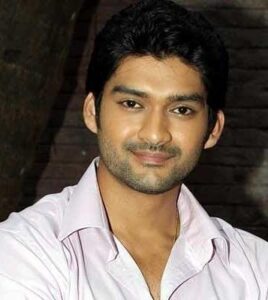 Shiva (Colors TV) Serial Cast & Crew, Actors, Roles, Salary, Wiki & More