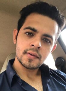 Sargam Ki Sadhe Satii (Sony TV) Serial Cast & Crew, Actors, Roles, Wiki ...