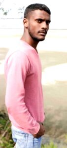 Kaka (Punjabi Singer) Wiki, Age, Height, Wife, Girlfriend, Family ...
