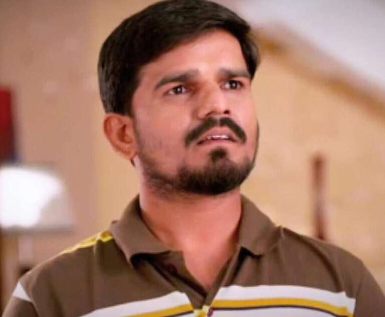 Wagle Ki Duniya 2 (SAB TV) Serial Cast & Crew, Actors, Roles, Wiki & More