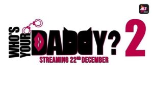 Talab (ALTBalaji) Web Series Cast & Crew, Release Date, Wiki & More