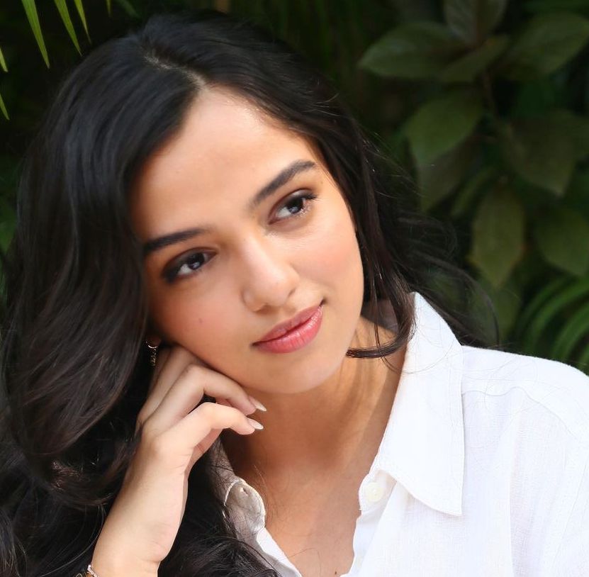 Half CA TVF Cast Crew Release Date Actors Roles Wiki More