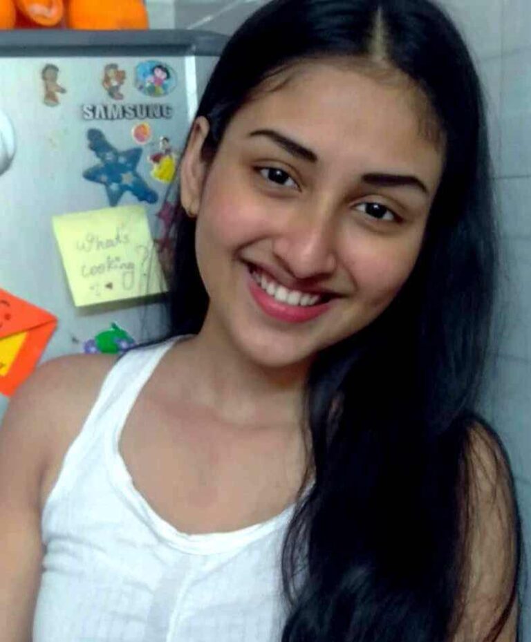 Parineetii (Colors TV) Serial Cast & Crew, Wiki & More