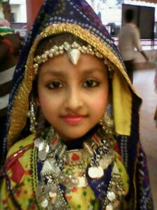 Anchal Sahu Wiki, Age, Height, Boyfriend, Family, Biography & More