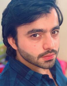 Dunali (Ullu) Cast & Crew, Release Date, Actors, Roles, Wiki & More