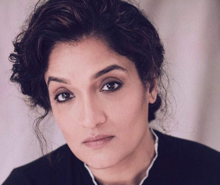 Tandav web series Cast & Crew, Release Date, Actors, Roles, Wiki & More