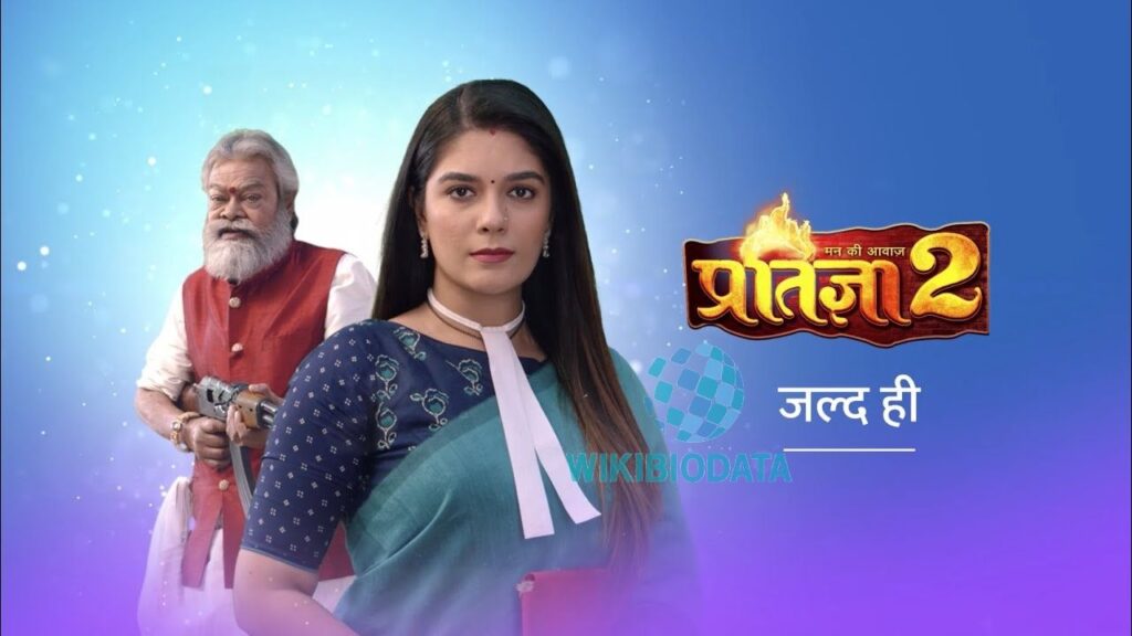 Doree (Colors TV) Serial Cast & Crew, Timings, Wiki, Real Name & More