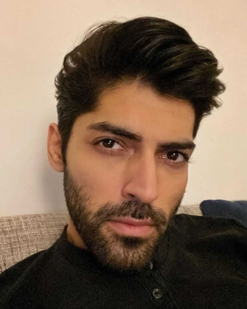 Bekaaboo Season 3 (ALTBalaji) Web Series Cast & Crew, Release Date ...