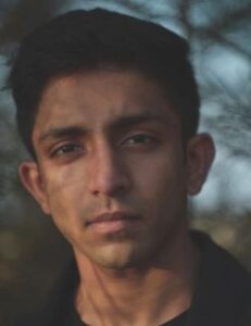 Lootere (Hotstar) Cast & Crew, Release Date, Actors, Wiki & More