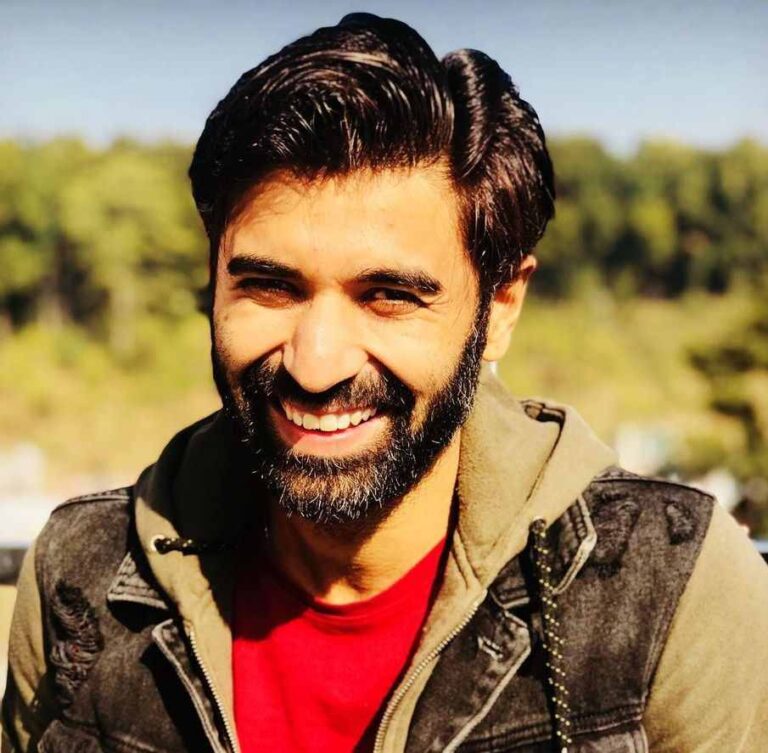 Jaghanya Upaay (Ullu) Web Series Cast & Crew, Release Date, Actors ...
