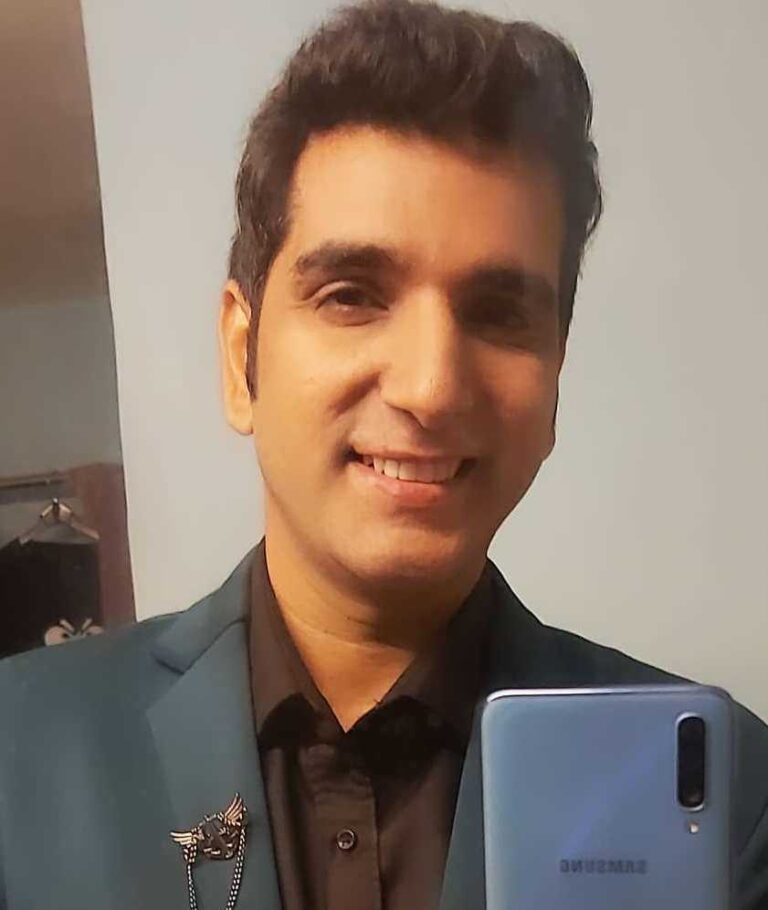 Ali Baba Dastaan E Kabul (SAB TV) Serial Cast & Crew, Actors, Roles ...