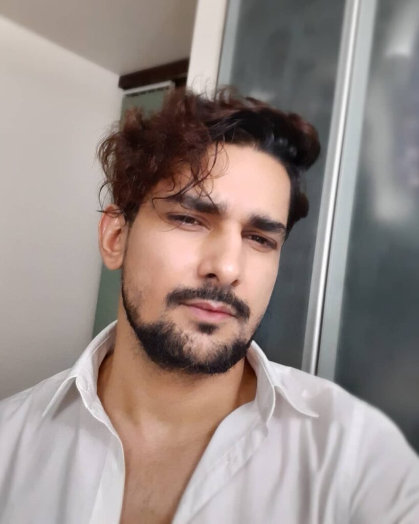 BA Pass 3 Web Series Cast & Crew, Release Date, Actors, Wiki & More