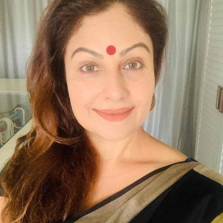 Happy Family Conditions Apply (Amazon Prime) Cast & Crew, Release Date, Actors, Roles ...