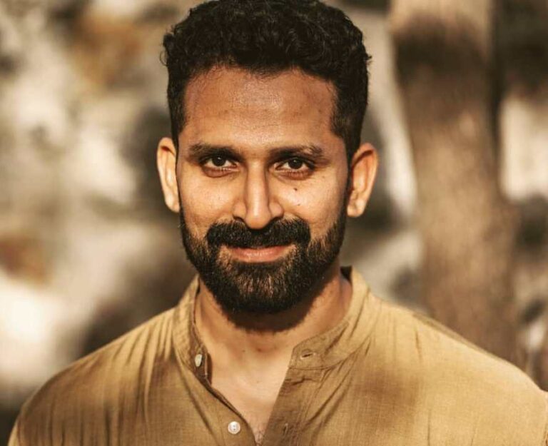 Thunivu (Movie) Cast & Crew, Release Date, Trailer, Actors, Roles, Wiki ...