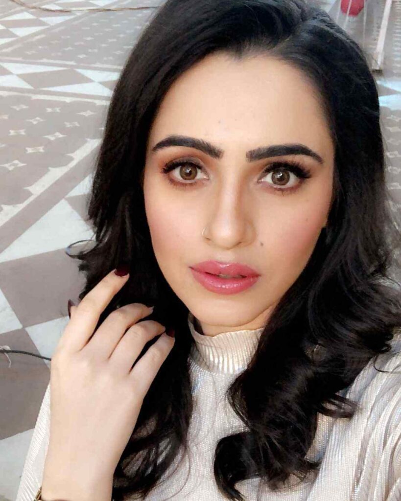 BA Pass 3 Web Series Cast & Crew, Release Date, Actors, Wiki & More