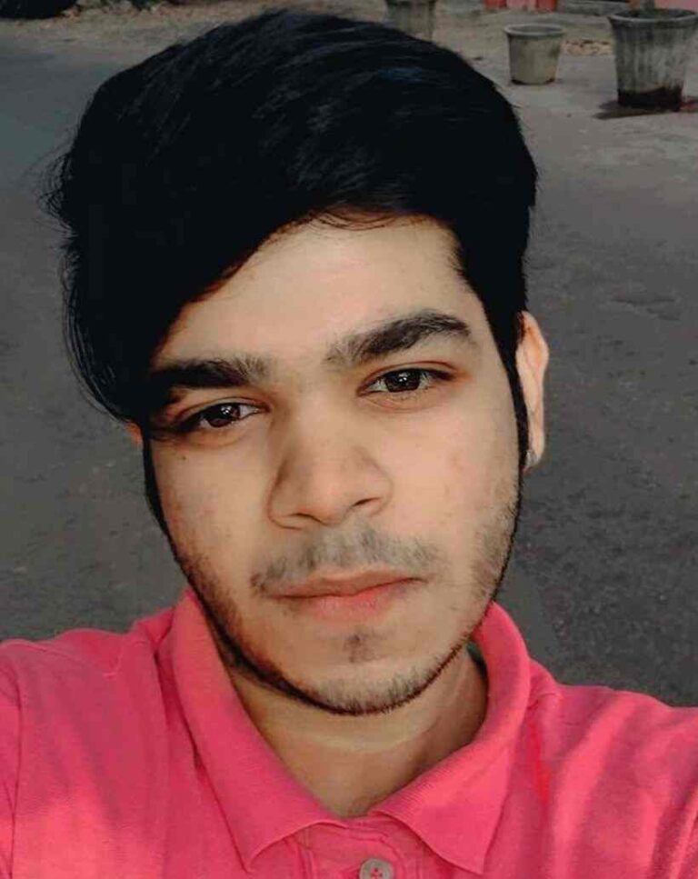 TVF’s Aspirants Web Series Cast & Crew, Release Date, Roles, Trailer ...
