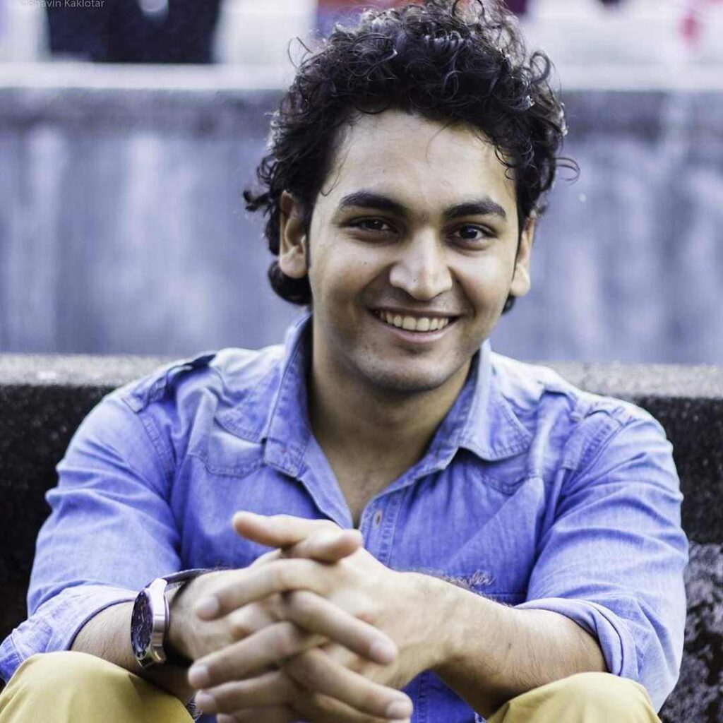 Six (Hotstar) Web Series Cast & Crew, Release Date, Actors, Wiki & More