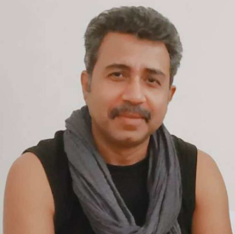 Ferrous (Ullu) Web Series Cast & Crew, Release Date, Actors, Roles ...