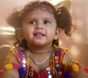 Balika Vadhu 2 (Colors TV) Serial Cast & Crew, Wiki & More