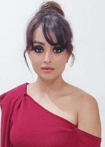 Dharm Yoddha Garud (Sony SAB TV) Serial Cast & Crew, Actors, Roles ...