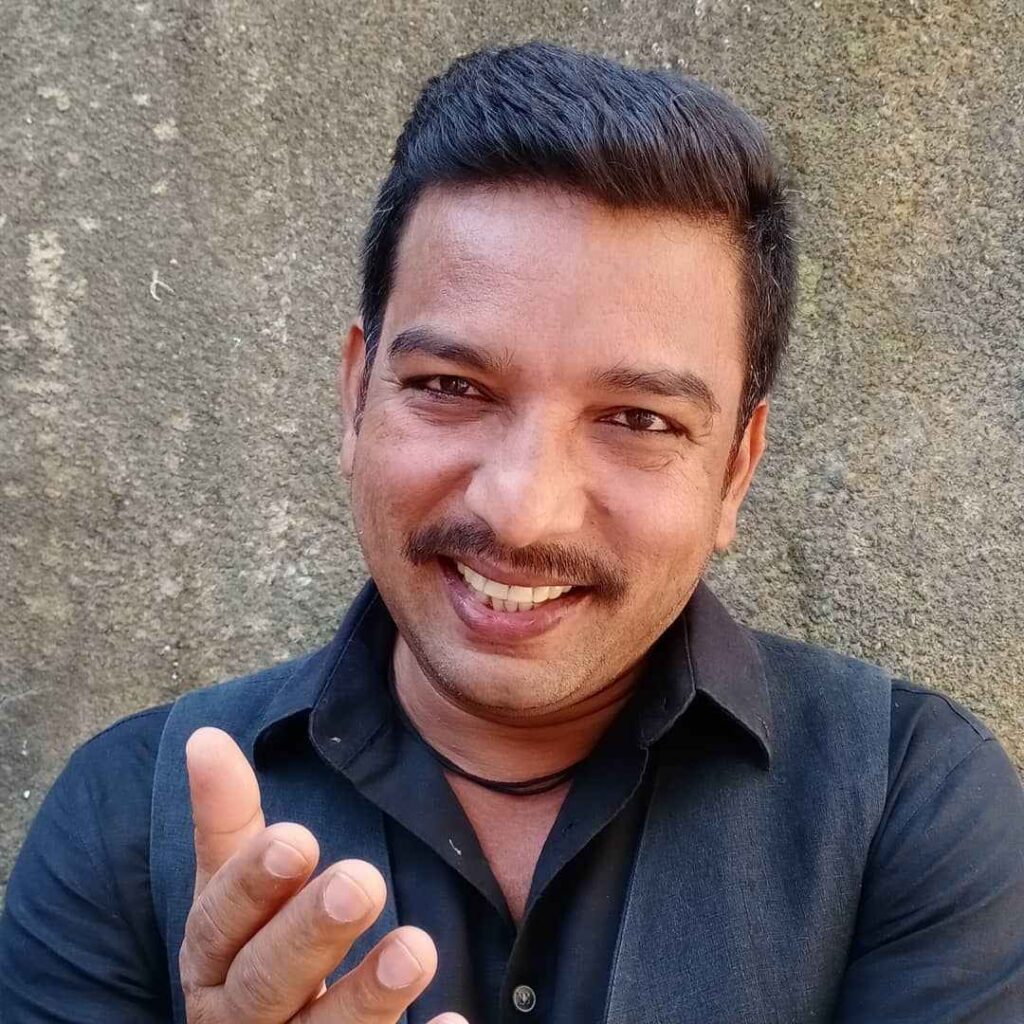 Sabka Sai (MX Player) Web Series Cast & Crew, Actors, Roles, Wiki & More