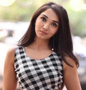 Crimes And Confessions (ALTBalaji) Cast & Crew, Release Date, Actors ...