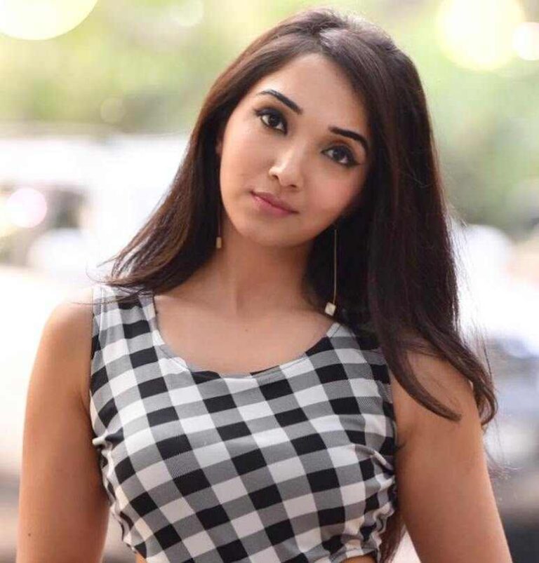 Crimes And Confessions (ALTBalaji) Cast & Crew, Release Date, Actors ...