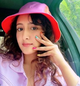 Lakshmi Narayan (Colors TV) Serial Cast & Crew, Timings, Video, Real ...