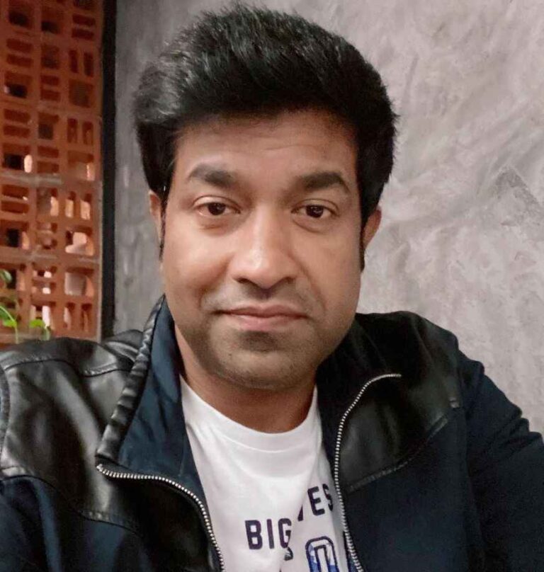 Hanu Man (2023) Cast & Crew, Release Date, Actors, Roles, Wiki & More