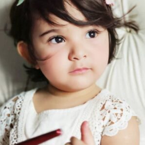 Haathi Ghoda Paalki Jai Kanhaiya Laal Ki (Star Plus) Serial Cast & Crew