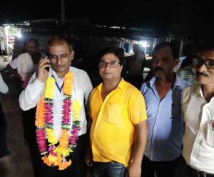 Shubham Kumar (UPSC/IAS Topper 2020) Wiki, Age, Caste, Family ...