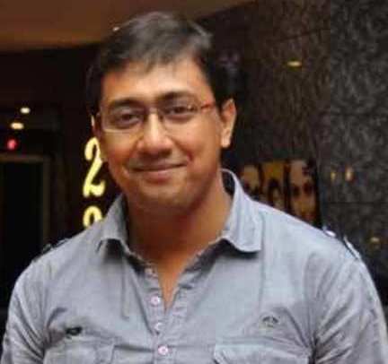 Subhrajit Dutta