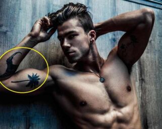 Chase Mattson Wiki, Age, Wife, Girlfriend, Family, Biography ...