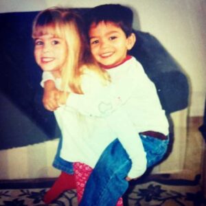 Devyn Jackson Wiki, Age, Height, Husband, Family, Biography & More