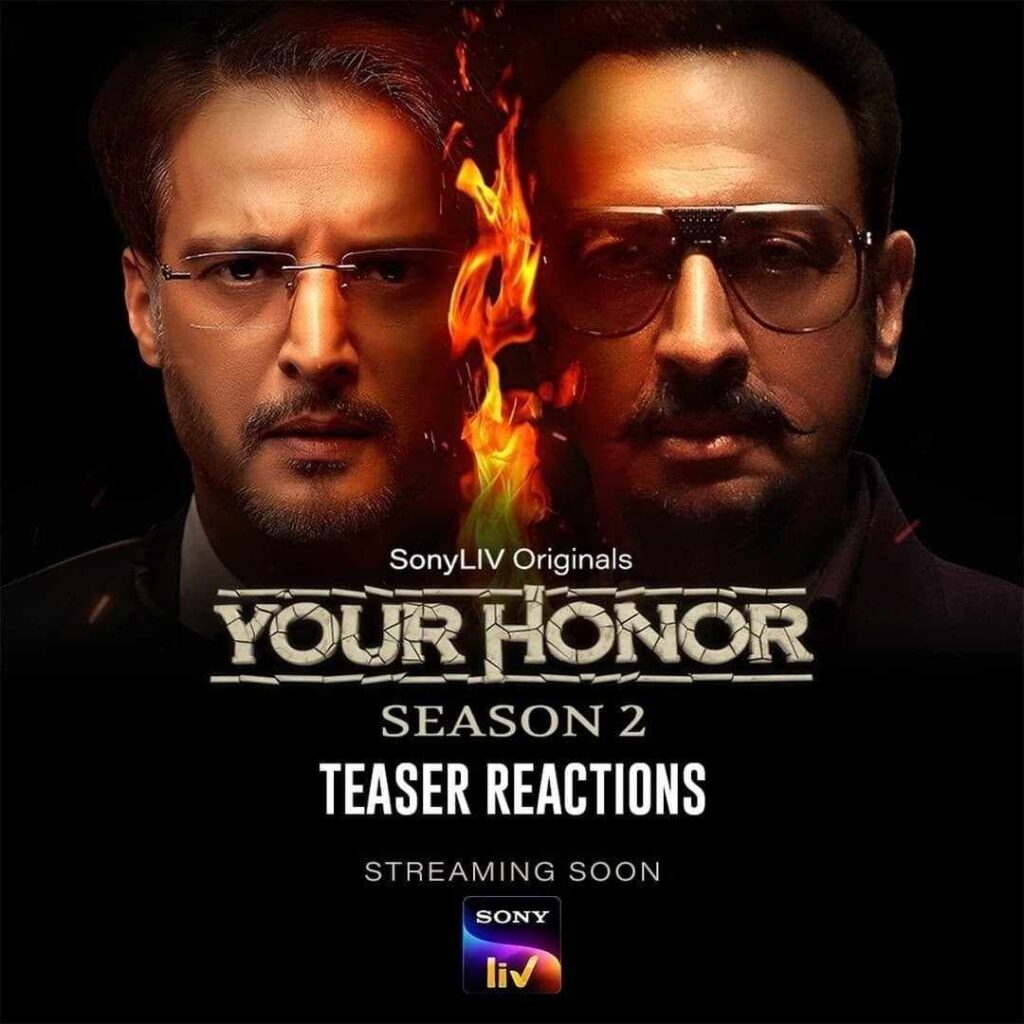 Your Honor Season 2 Cast & Crew, Release Date, Actors, Roles, Salary ...